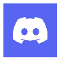 {{modInfo.discordName}}
